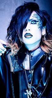Tsuzuku | Wiki Visual Kei | Fandom