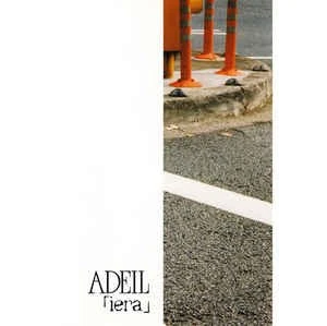 "iera" | Wiki Visual Kei | Fandom