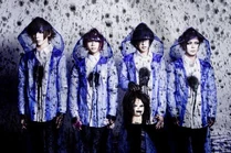 Xaa-xaa | Wiki Visual Kei | Fandom
