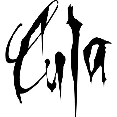 CULA | Wiki Visual Kei | Fandom