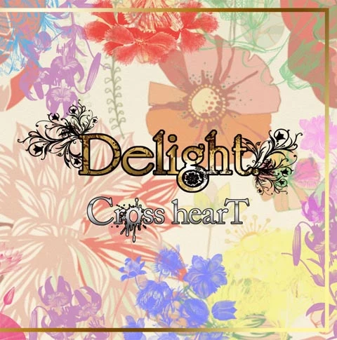 Delight Wiki Visual Kei Fandom