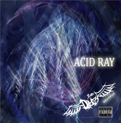 ACID RAY | Wiki Visual Kei | Fandom