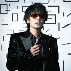 Ken Kitamura | Wiki Visual Kei | Fandom