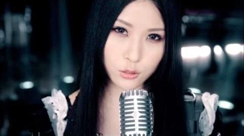Alice & Co. | Wiki Visual Kei | Fandom