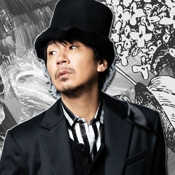 Ken Kitamura | Wiki Visual Kei | Fandom