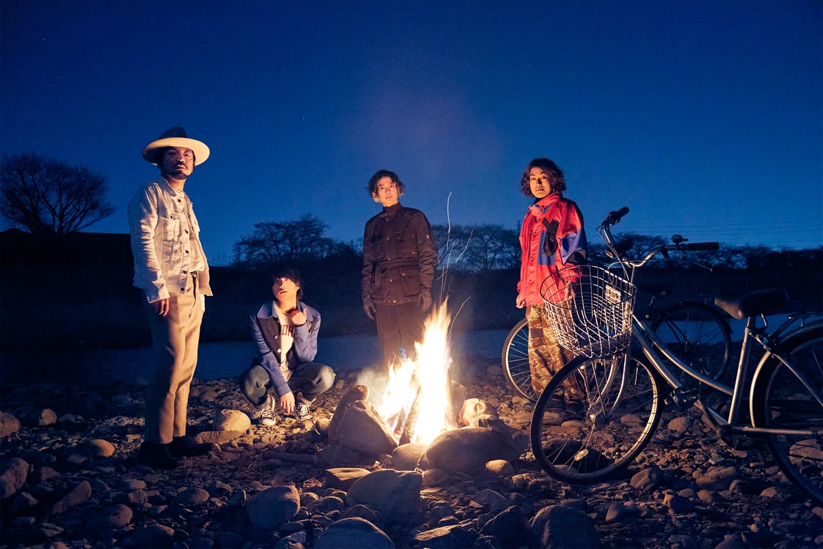 CreepHyp | Wiki Visual Kei | Fandom