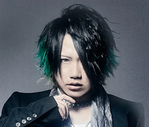 YOMI | Wiki Visual Kei | Fandom