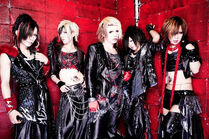SCAPEGOAT | Wiki Visual Kei | Fandom