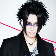 Chobi | Wiki Visual Kei | Fandom