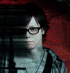 HIZUMI | Wiki Visual Kei | Fandom