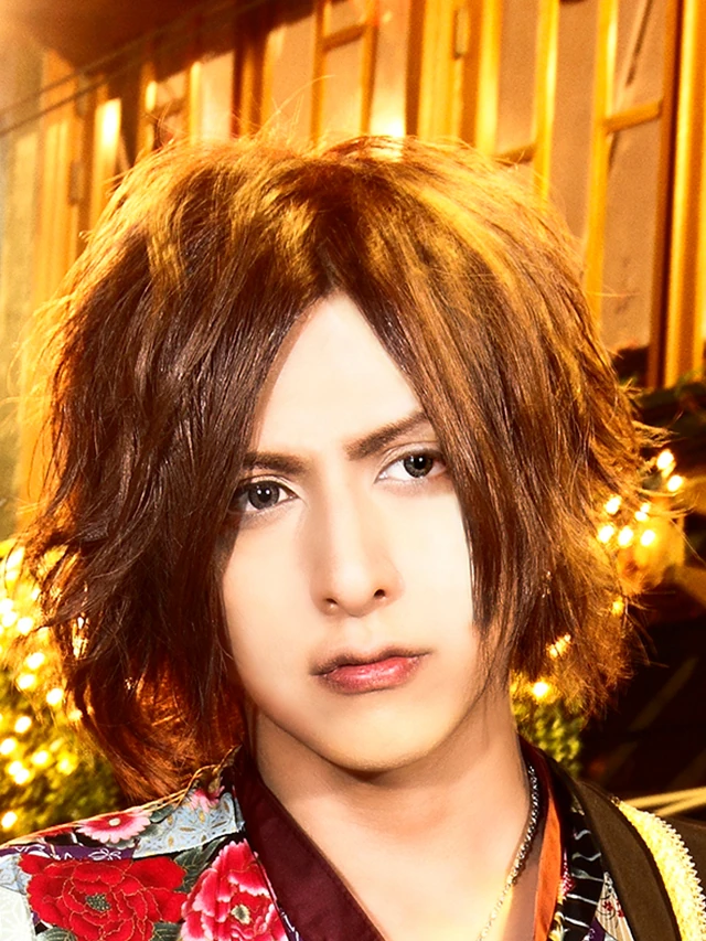 I'LL | Wiki Visual Kei | Fandom