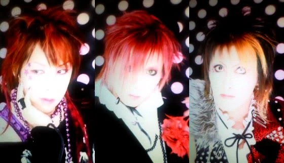 MIL | Visual Kei Encyclopaedia | Fandom