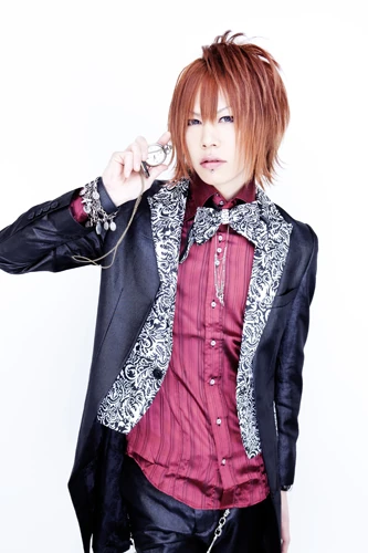 TAKATO | Wiki Visual Kei | Fandom