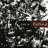 Six-R | Wiki Visual Kei | Fandom