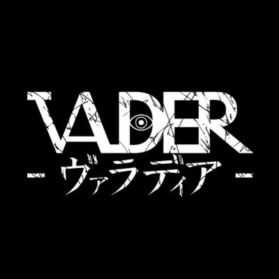 VALDER | Wiki Visual Kei | Fandom