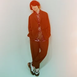 Hiroyuki Isobe | Wiki Visual Kei | Fandom