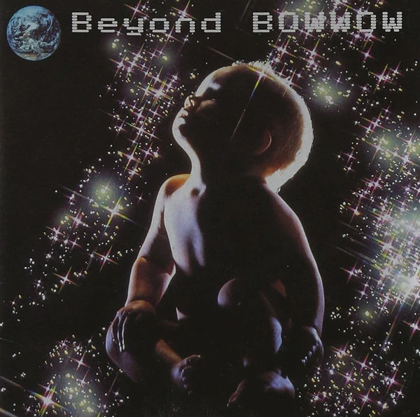 Beyond | Wiki Visual Kei | Fandom