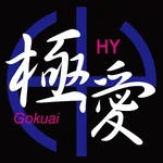 HY | Wiki Visual Kei | Fandom
