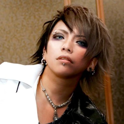 Яyow | Wiki Visual Kei | Fandom