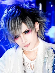 Subaru | Wiki Visual Kei | Fandom