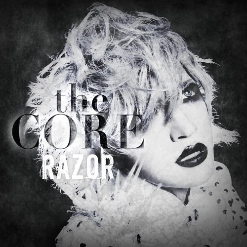 The CORE | Wiki Visual Kei | Fandom