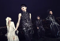 DADAROMA | Wiki Visual Kei | Fandom