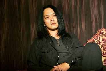 Hitoki | Wiki Visual Kei | Fandom