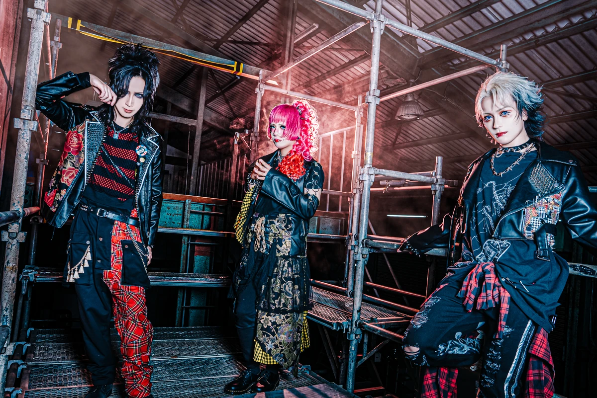 NA.NA | Visual Kei Encyclopaedia | Fandom