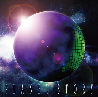 PLANET STORY | Wiki Visual Kei | Fandom