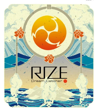 Dream Catcher | Wiki Visual Kei | Fandom