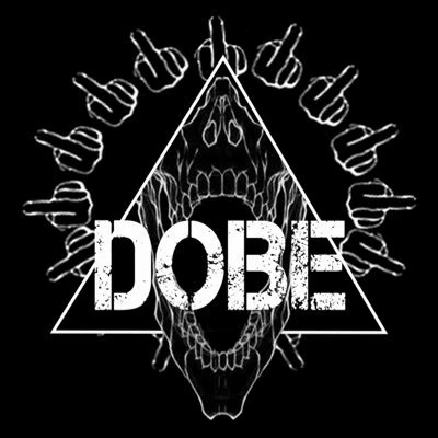 DOBE | Wiki Visual Kei | Fandom
