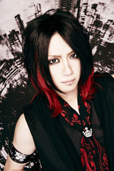 TACC | Wiki Visual Kei | Fandom