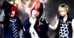 Necro Circus | Wiki Visual Kei | Fandom