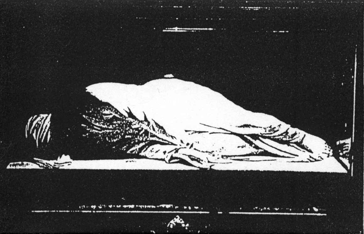 SADNESS | Visual Kei Encyclopaedia | Fandom