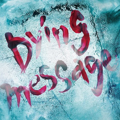 The revival of the dying message, The Revival of the Dying Message ...