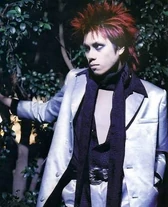 Die | Wiki Visual Kei | Fandom