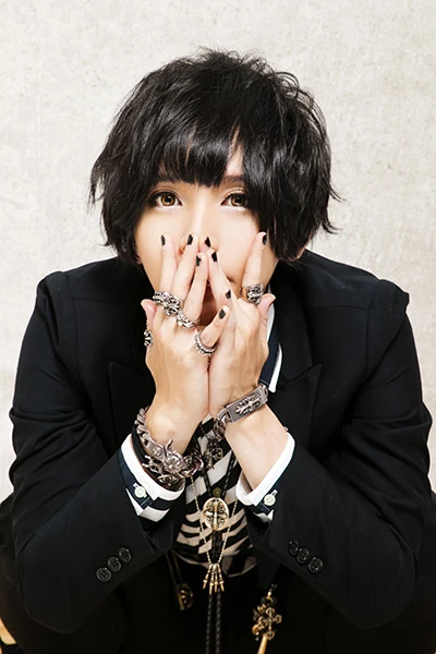 Jitan | Wiki Visual Kei | Fandom