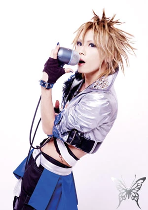 Keita | Wiki Visual Kei | Fandom