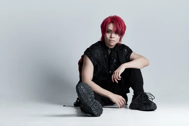 Hibiki Shiraishi | Wiki Visual Kei | Fandom