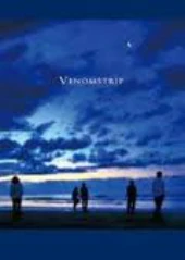 VENOMSTRIP (álbum) | Wiki Visual Kei | Fandom