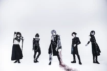 XANVALA | Wiki Visual Kei | Fandom