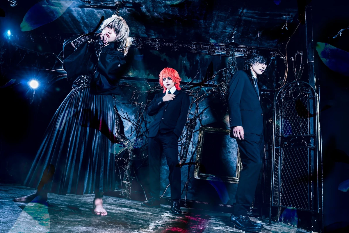 NA.NA | Visual Kei Encyclopaedia | Fandom