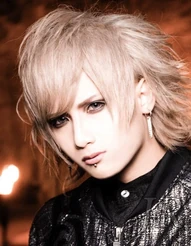 Subaru | Wiki Visual Kei | Fandom