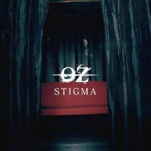 Stigma (album) | Wiki Visual Kei | Fandom