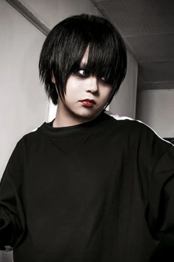 Harui | Wiki Visual Kei | Fandom