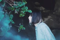 Majiko | Wiki Visual Kei | Fandom