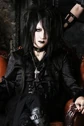 Moi dix Mois | Visual Kei Encyclopaedia | Fandom
