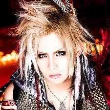 Subaru | Wiki Visual Kei | Fandom