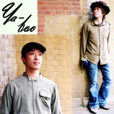 Ya-foo! | Wiki Visual Kei | Fandom