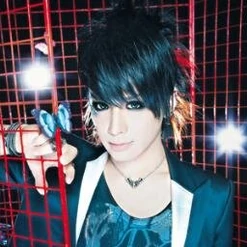 Chobi | Wiki Visual Kei | Fandom